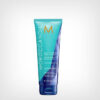 MoroccanOil Repair Shampoo 250ml