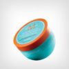 Moroccanoil Scalp treatment Dry No More 45ml