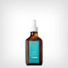 Moroccanoil Dry Texture spray-sprej za teksturu kose 205ml