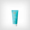 Moroccanoil Dry Texture spray-sprej za teksturu kose 205ml