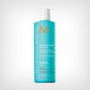 Moroccanoil Glimmer shine – sprej za sjaj kose 100ml