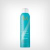 MoroccanOil Color Depositing Mask Hibiscus 200ml