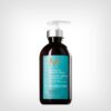 Moroccanoil Hydrating kondicioner za dehidriranu kosu 250ml