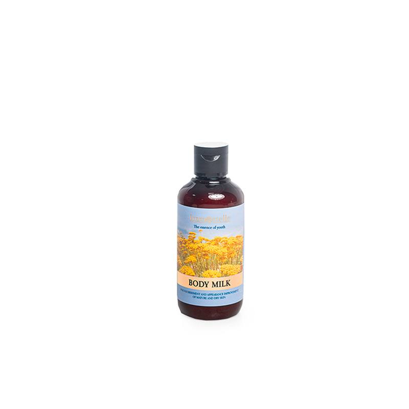 Hedera Vita Immortelle mleko za telo 200ml