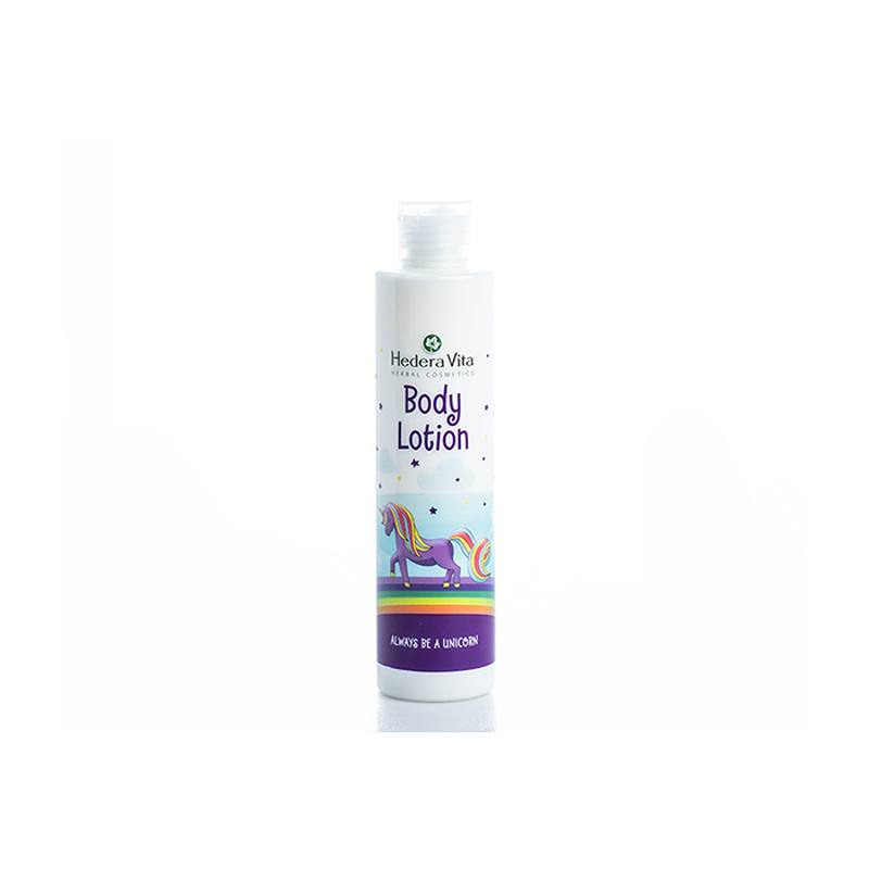 Hedera Vita Jednorog losion za telo 200ml