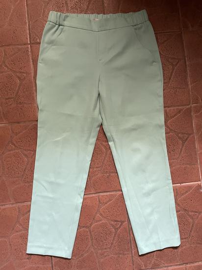 Zara pantalone