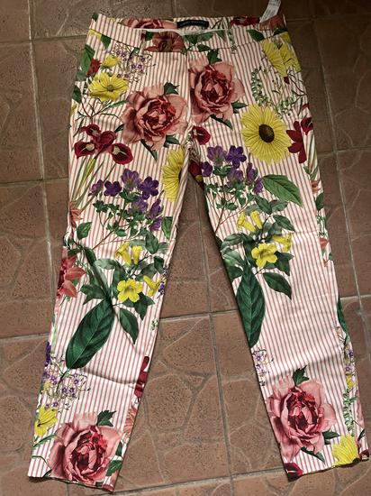 Zara pantalone