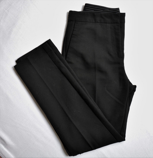 Zara pantalone