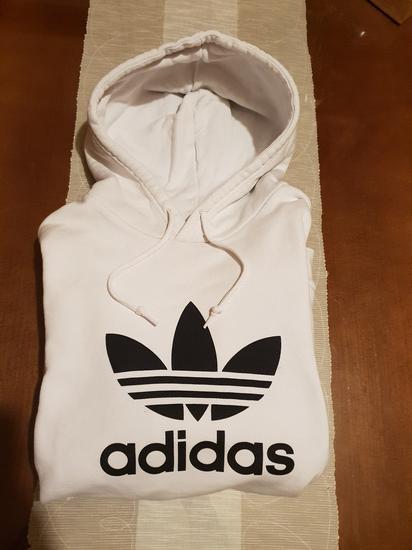 Adidas original s/m