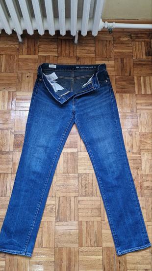 Levi's Jeans 511 NOVE