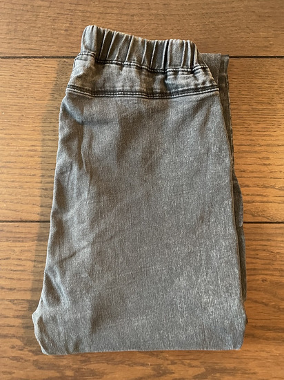 Farmerice 152-158