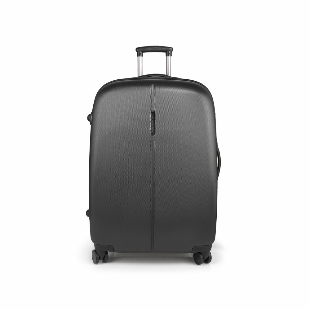 Kofer Gabol Paradise XP ABS veliki, 54x77x29/32,5cm, Siva