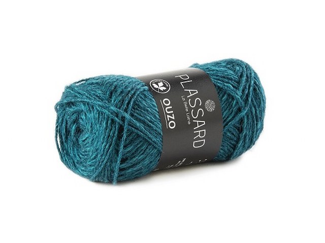 PLASSARD OUZO-23 100gr/100m