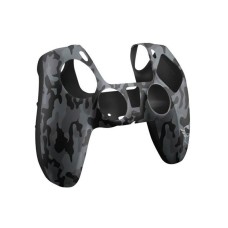 TRUST GXT 748 CONTROLER SKIN PS5 - Camo (24172)