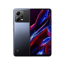 XIAOMI POCO X5 5G 6/128GB Black