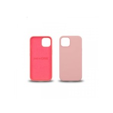 JUST IN CASE 2u1 Extra case MIX PLUS paket PINK za iPhone 13