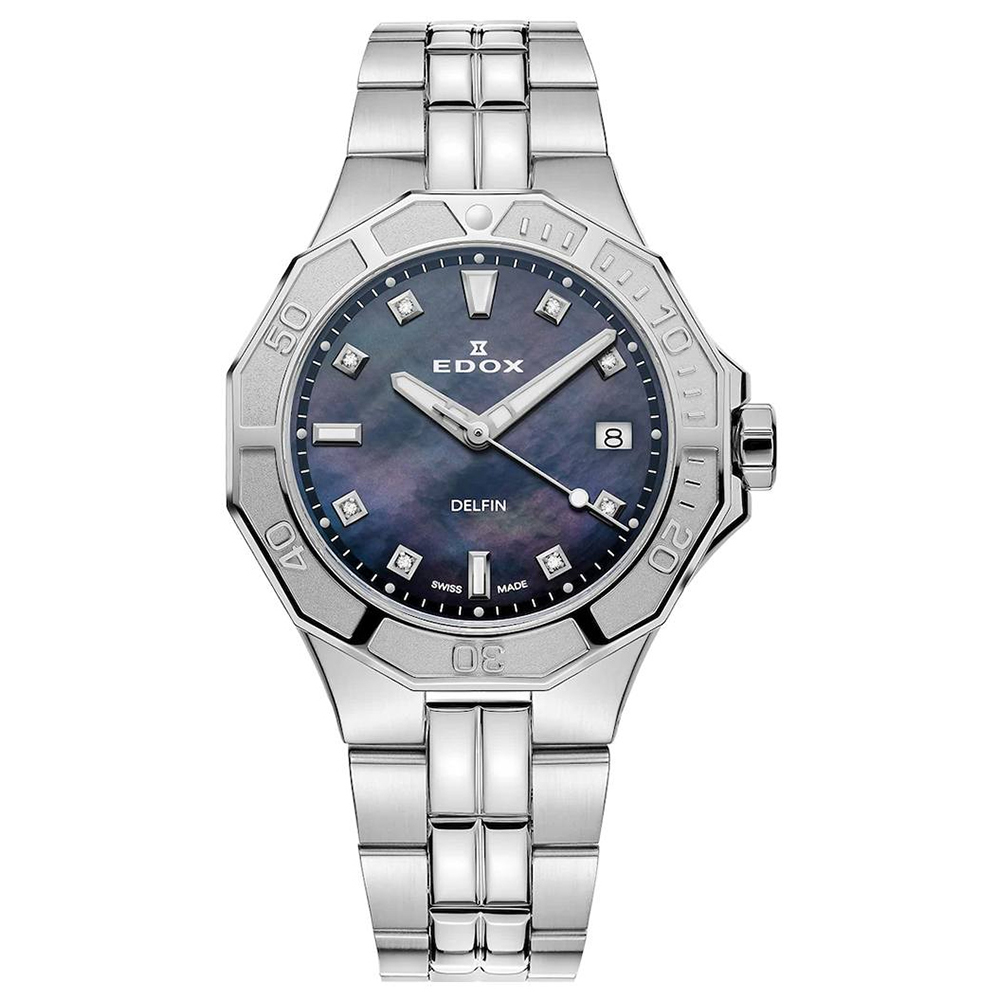 EDOX Delfin