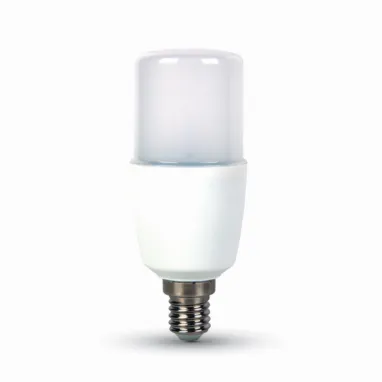 LED sijalica E14 9W 2700K T37 V-TAC