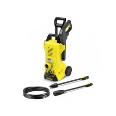 KARCHER Kompresorski čistač K 3 POWER CONTROL, 1.600W