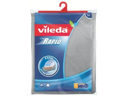 Vileda viva navlaka za peglanje Rapid ( 6701901 )