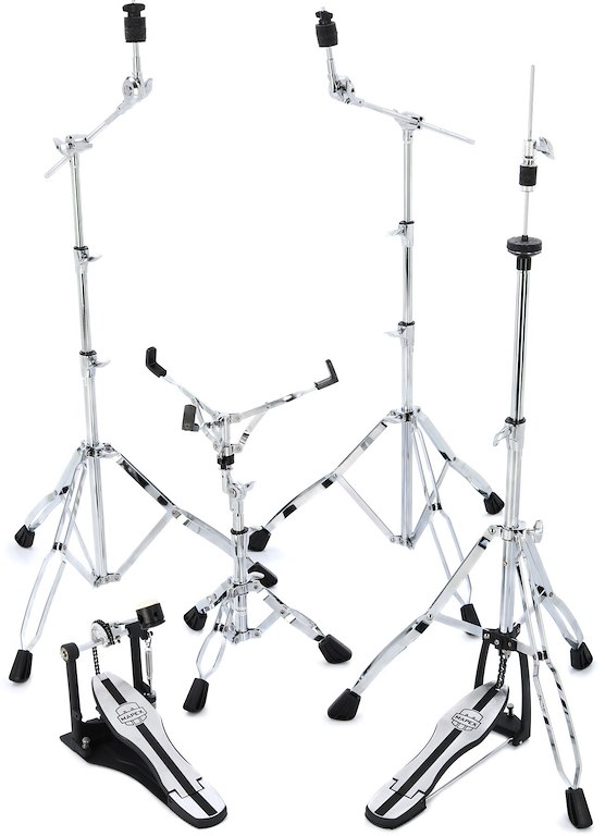 Mapex HP 4005 Hardware Pack