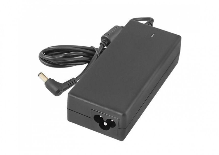 AC adapter za Acer laptop 65W 19V 3.42A XRT65-190-3420AC
