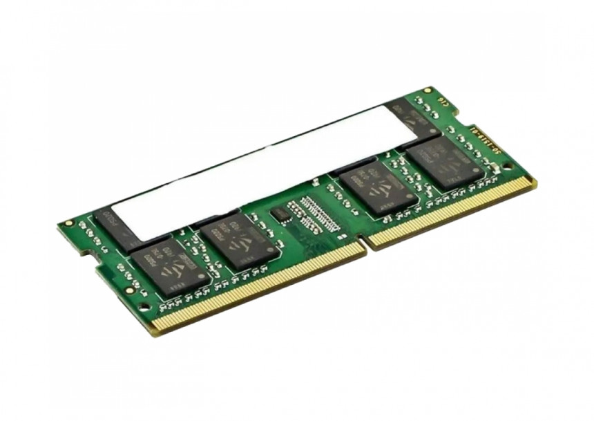 SODIMM DDR4 32GB 3200MHz ES.32G21.PSI