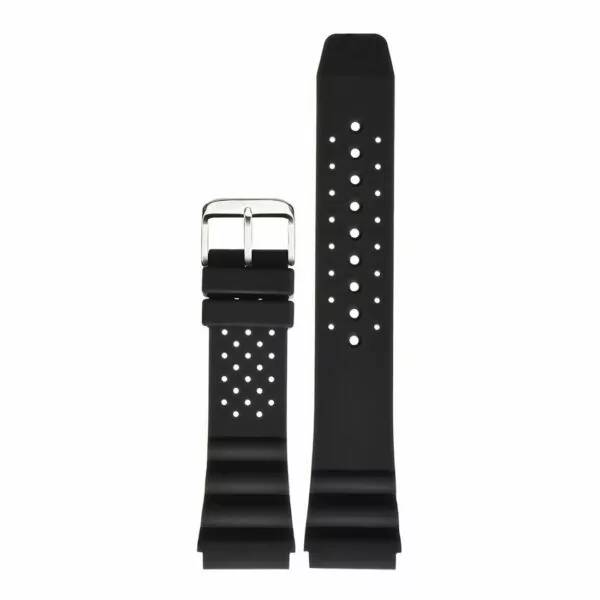 Kaisevi Za Satove BC102-20 Silicone Strap