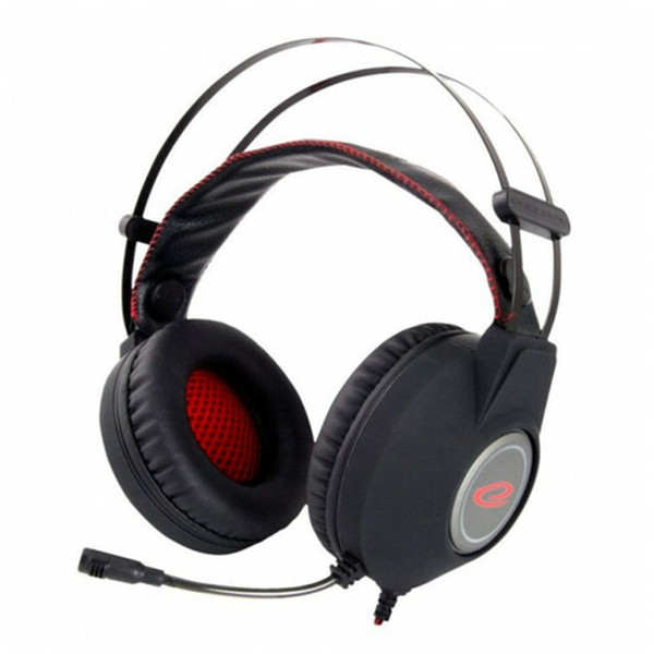 Esperanza egh440 slusalce stereo gaming sa mikrofonom