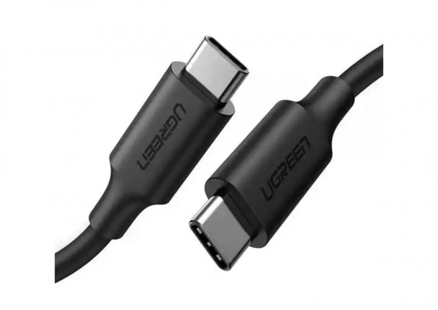 Kabl USB Tip C-Tip C Ugreen US286 1.5m