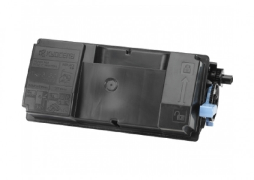 TK-3130 crni toner