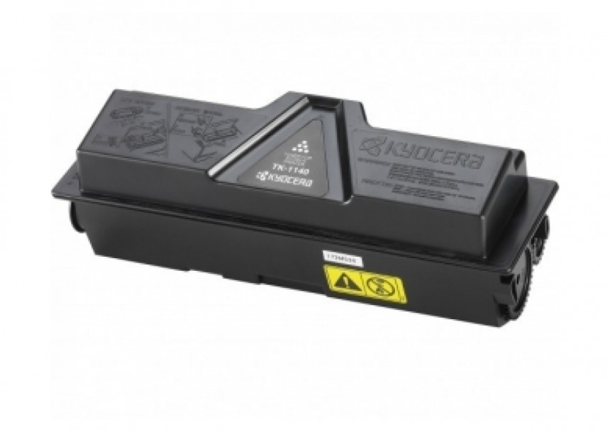 TK-1140 crni toner