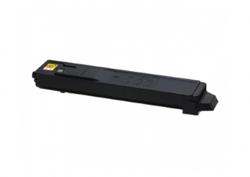 TK-8115K crni toner