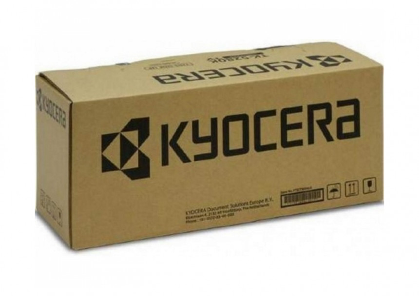 TK-8365K crni toner