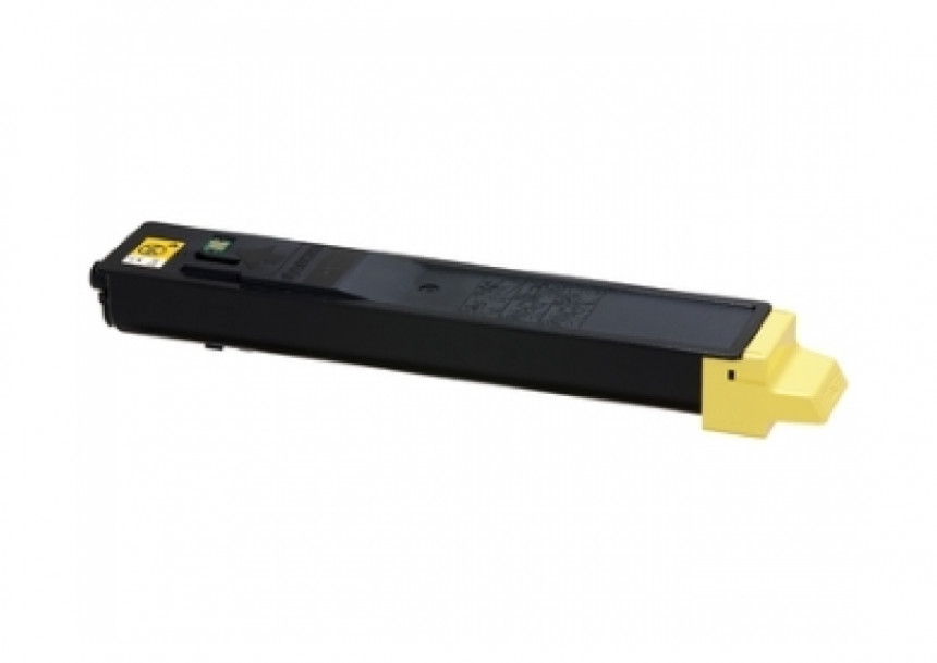 TK-8115Y žuti toner