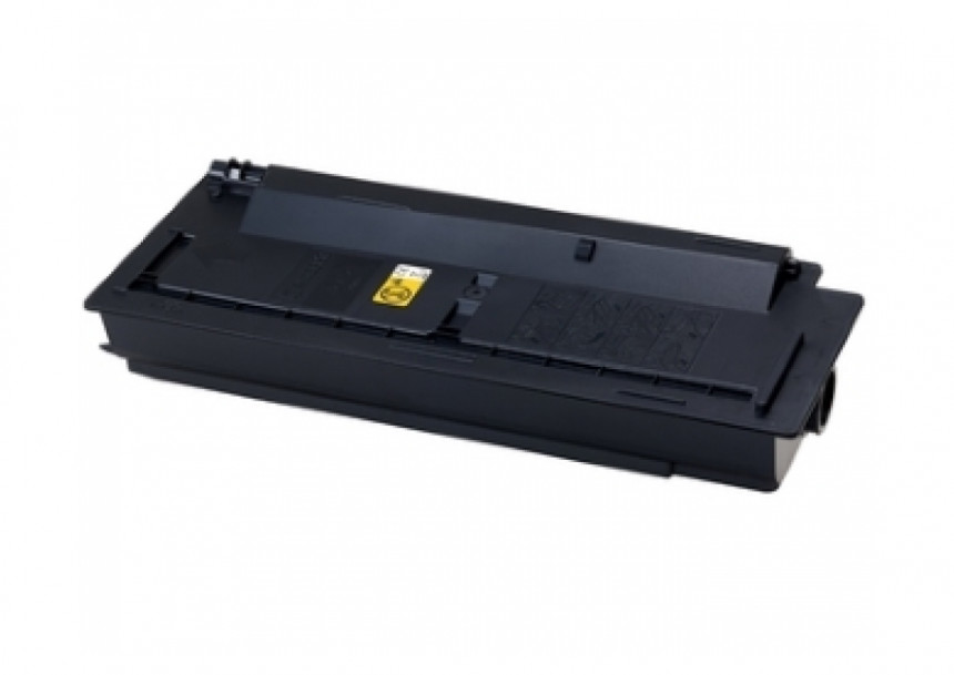 TK-6115 crni toner