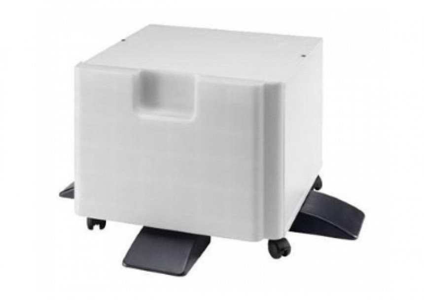 CB-472 Metal Cabinet