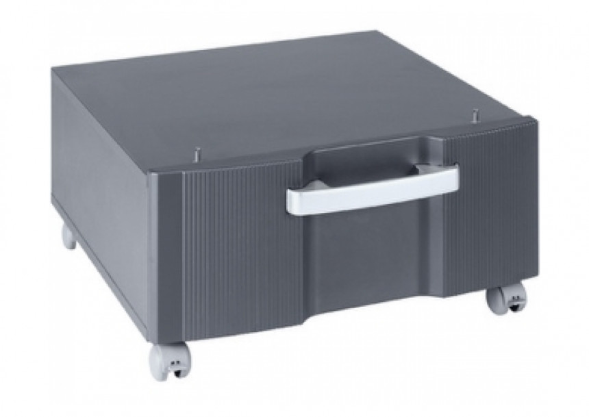 CB-811 Metal Cabinet