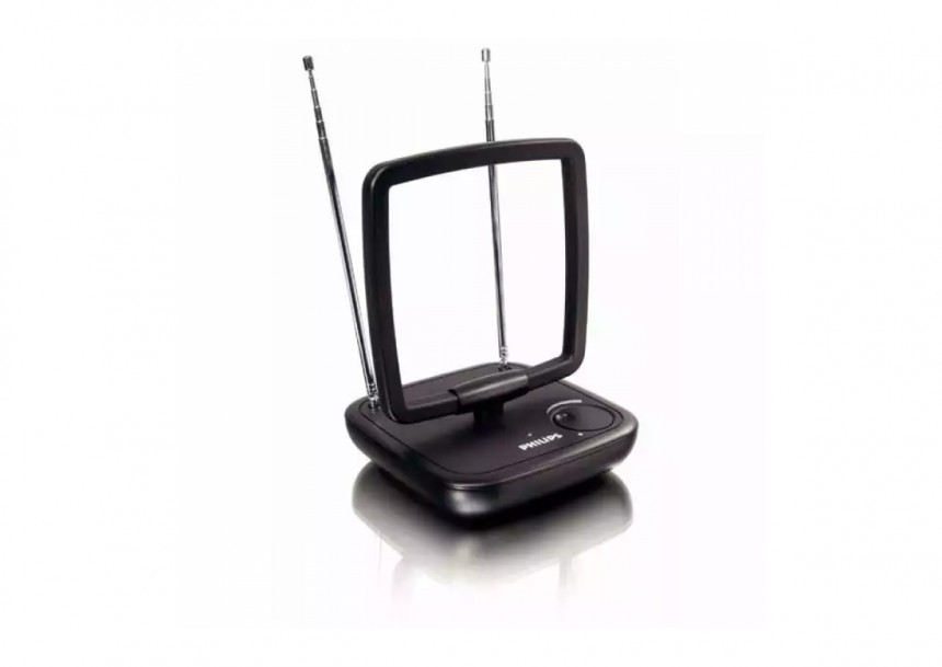 Sobna antena Philips SDV5120/12