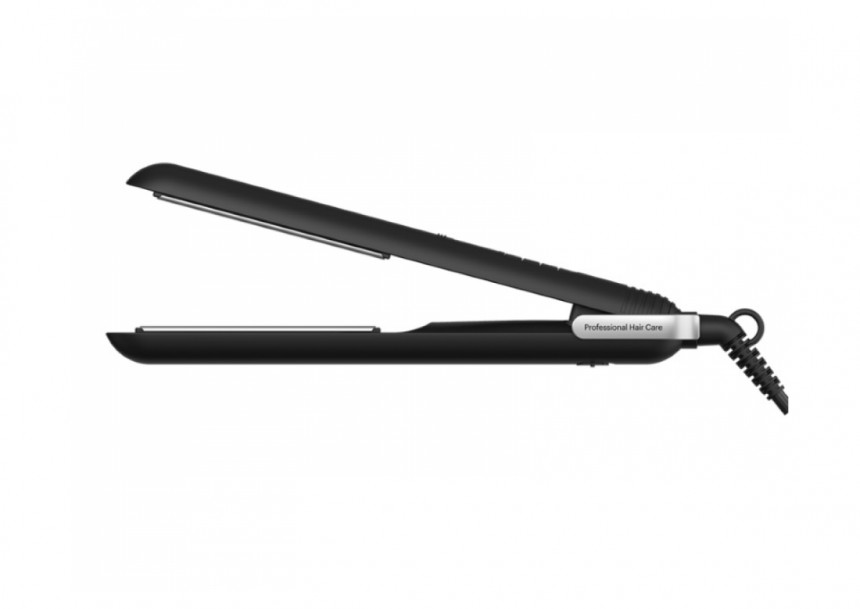 HS 7034 Presa za kosu