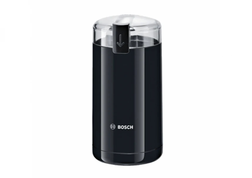 Mlin za kafu Bosch TSM6A013B
