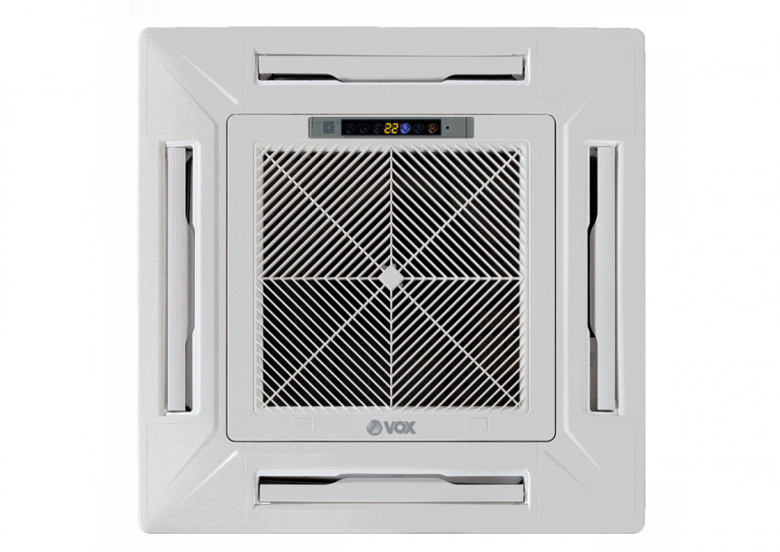 Multi Split Klima VAMCA-9IE