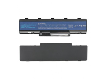 Baterija za laptop Acer Aspire 4732Z AS09A41-6 11.1V-5200mAh