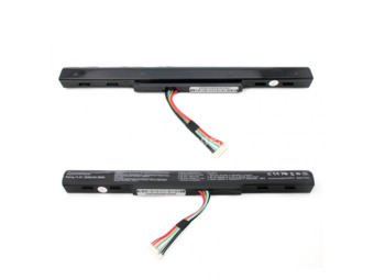 Baterija za laptop Acer Aspire E15/16A8K-4 14.8V-2600mAh