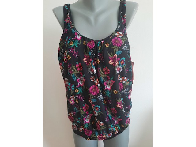 Tankini Mix kini 48 Novo