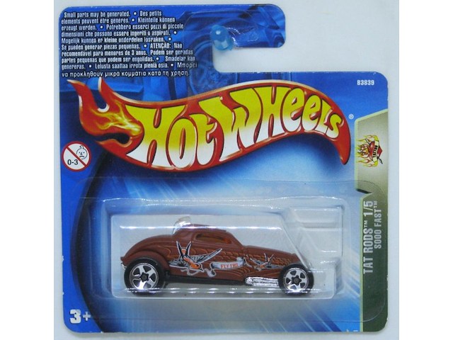 hot wheels soo fast