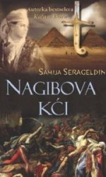 Nagibova Kći Od Samija Sarageldin