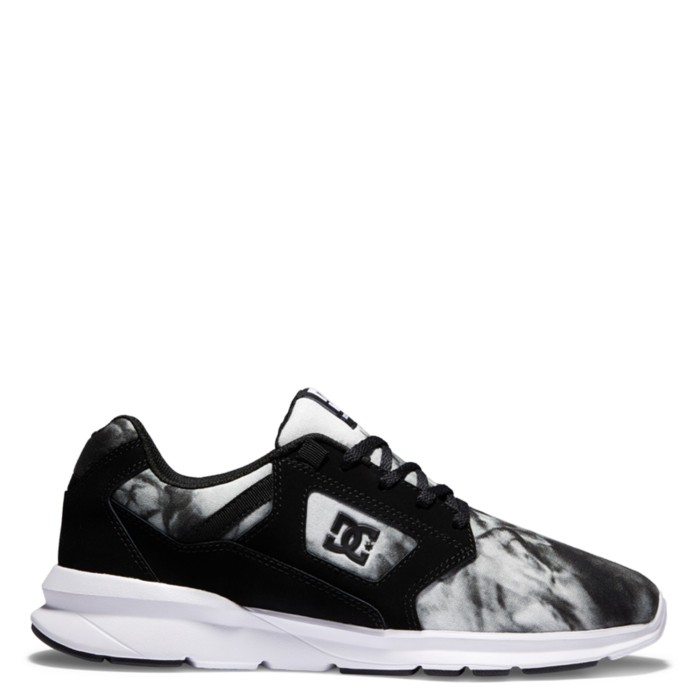 DC Shoes Skyline patike