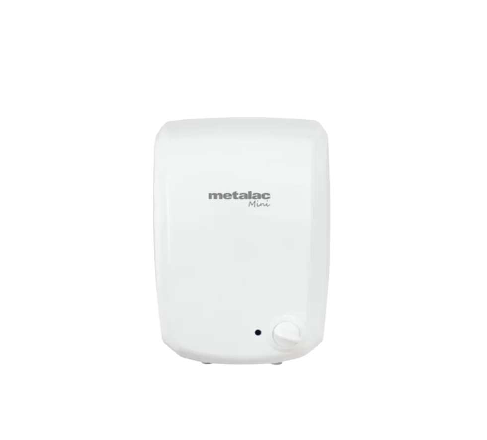 Metalac Mini EZV 5N
