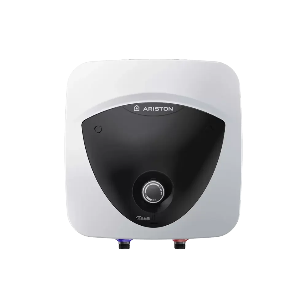 Ariston Andris LUX 6 OR
